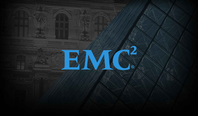 EMCジャパン株式会社 | 株式会社イー・フュージョン株式会社イー・フュージョン