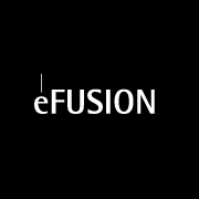 【eFUSION】夏休みのお知らせ（2015） | 株式会社イー・フュージョン株式会社イー・フュージョン